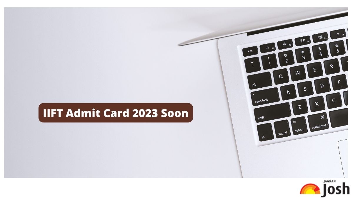 IIFT Admit Card 2023 Soon, Download MBA IB Hall Ticket at iift.nta.nic ... IIFT Admit Card 2023 Soon, Download MBA IB Hall Ticket at iift.nta.nic ...