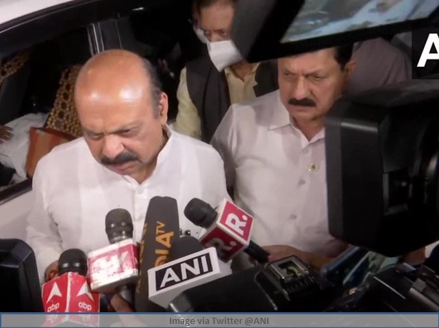 Karnataka Schools to Reopen for Class 1 to 10 from 14th Feb, PU ...