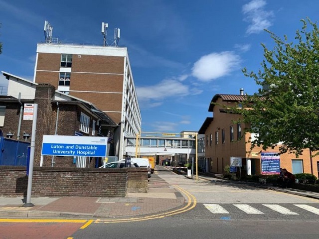 Lassa Fever Cases Detected In Uk Know Symptoms Severity Treatment And History