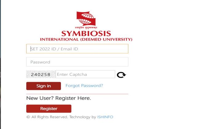 SEED 2022 Admit card Released at set-test.org, Know How To Download ...