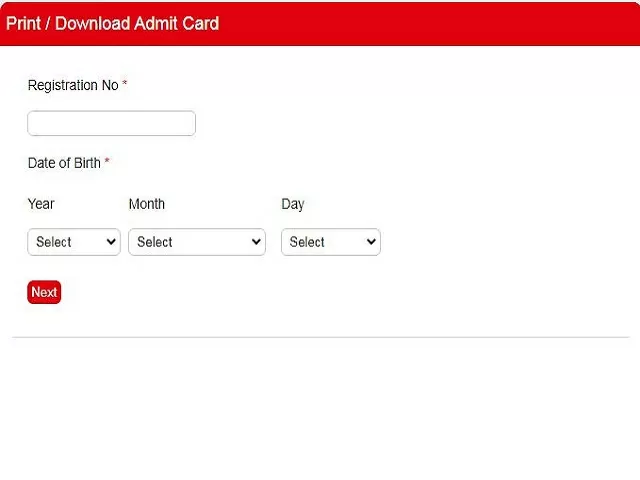 IOCL Admit Card 2022 for Apprentice Posts under Northern Region @iocl ...