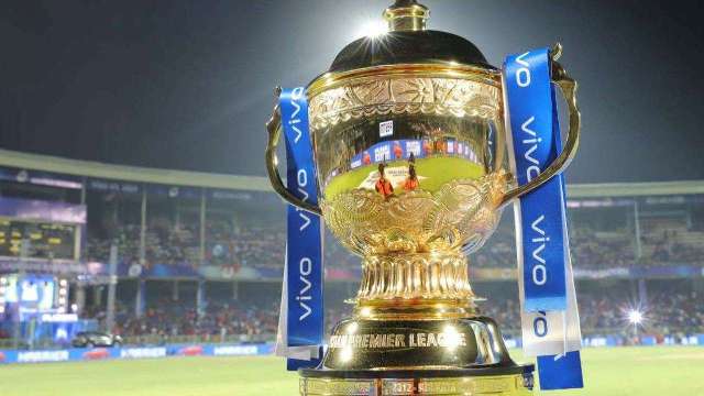 Tata Group to replace Vivo as IPL title sponsor from this year: Brijesh ...