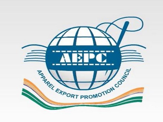 Narendra Goenka takes over as new AEPC Chairman