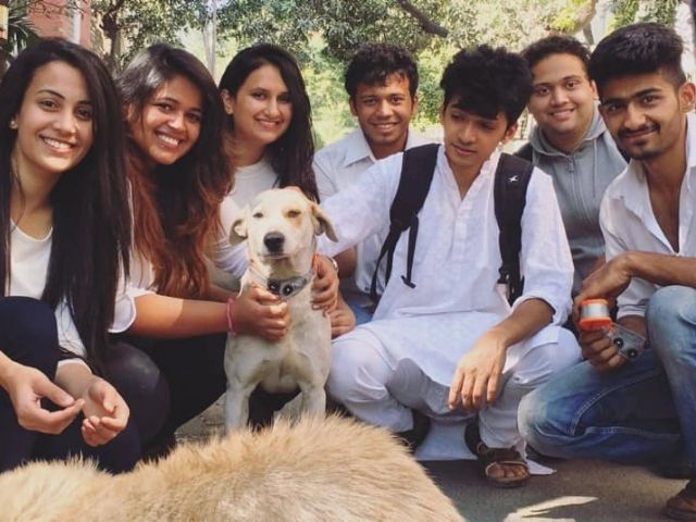 Who is Shantanu Naidu: Ratan Tata's Young Assistant