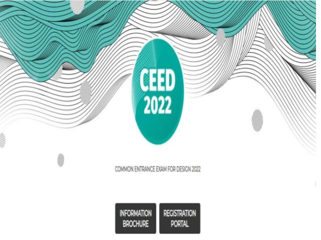 UCEED, CEED 2022: Exams conclude, Answer Key on January 25, Check details here | Education News ...