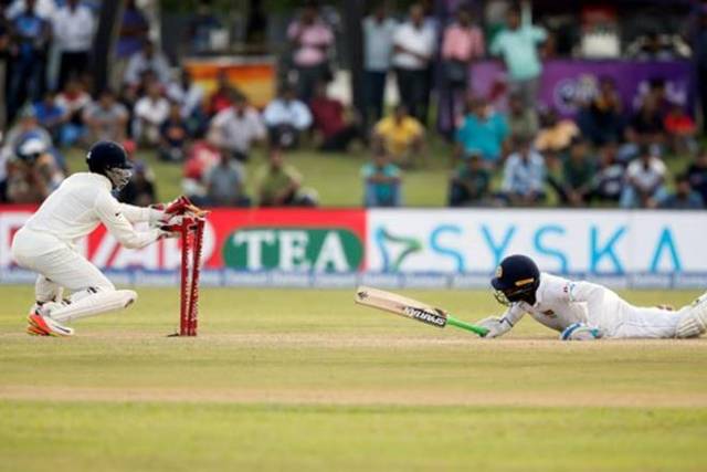 ICC brings in big changes in T20I Playing Conditions