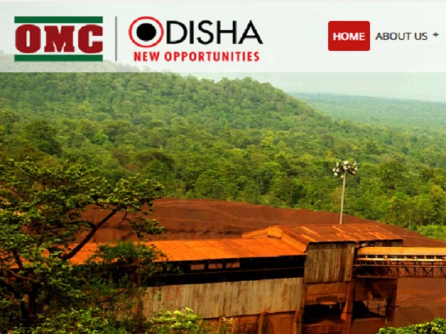 OMC Recruitment 2022 Notification Out for 74 Foreman, Surveyor; Check ...