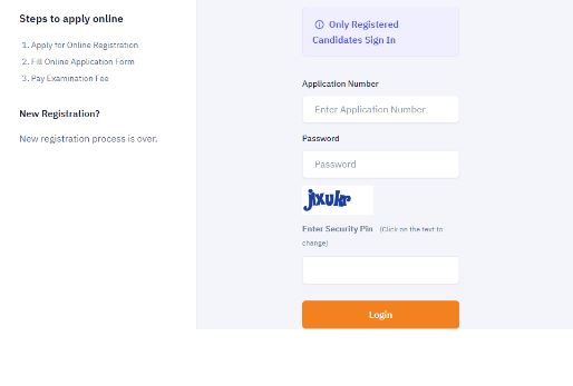 CUET Admit Card 2022 (OUT) LIVE: CUET UG Hall Ticket Released, Download ...