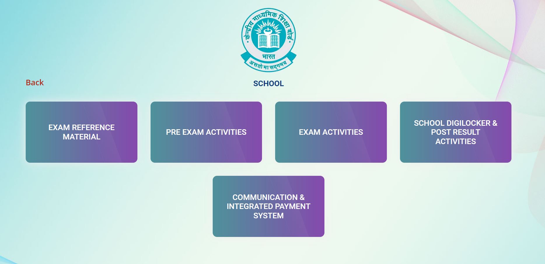 Cbse Term 2 Result 2022 Live Cbse Board Class 10th 12th Results Date