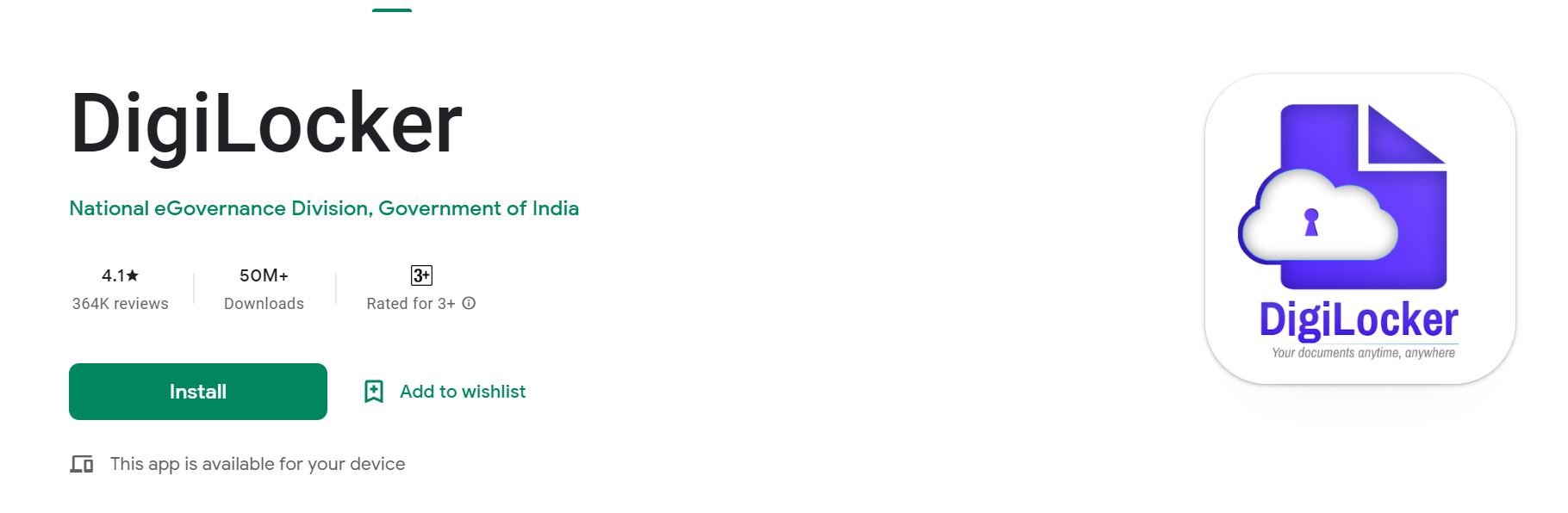 ISC 12th Result 2022 (Declared) LIVE: CISCE Released ISC Class 12 ...