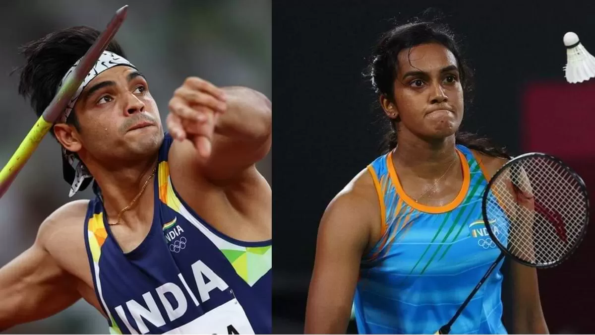 India at Commonwealth Games 2022: Full List of Indian Athletes ... India at Commonwealth Games 2022: Full List of Indian Athletes ...