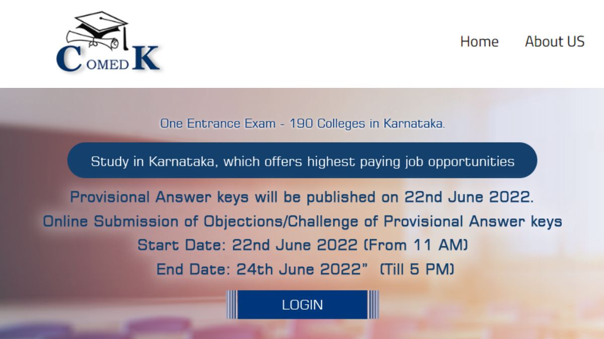 Page 129 - education News 2023: Results, Admit Card, Time Table ...