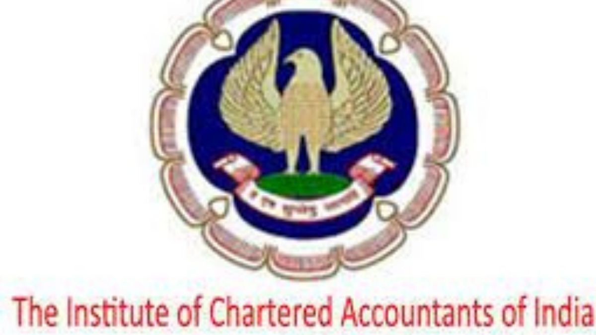 ICAI CA May Exams 2022 Applications to close today at icai.org, Get ... ICAI CA May Exams 2022 Applications to close today at icai.org, Get ...