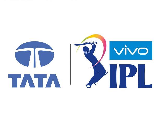 Tata Ipl 2022 Bcci Announces Rupay As Official Partner