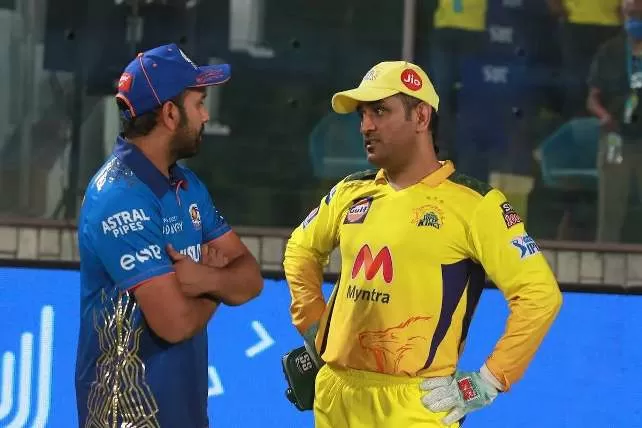 IPL Schedule 2022: Date, Time, Fixtures, Teams, Venue details announced ...