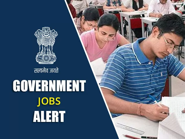 IREDA Recruitment 2022: 16 चीफ रिस्क ऑफिसर (CRO) एवं अन्य पदों की निकली ...