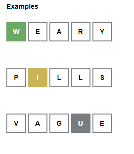 Wordle 338 Answer for May 23: Check Wordle Answer and Hints