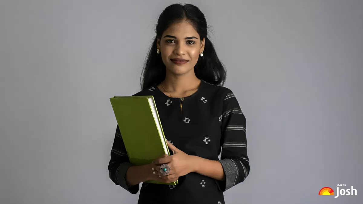 Aligarh Muslim University (AMU) Recruitment 2022 for PRT, PGT, TGT ... Aligarh Muslim University (AMU) Recruitment 2022 for PRT, PGT, TGT ...