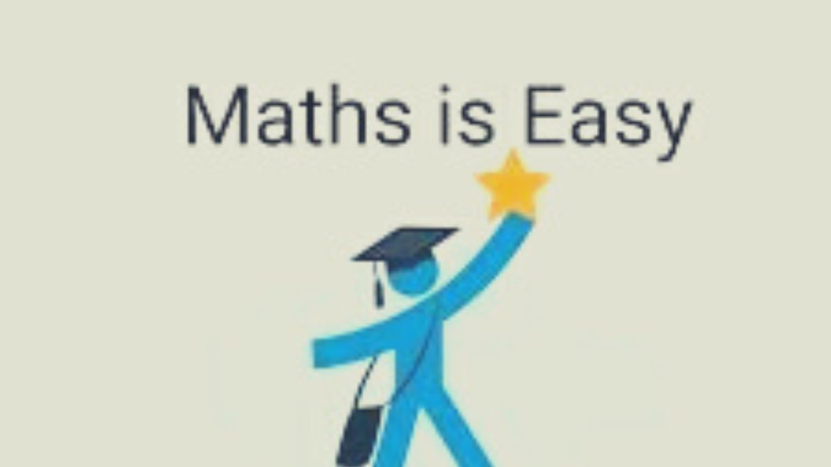 Scared Of Math Here Are Some Easy peasy Math Riddles For You 