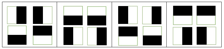 Math Riddles: Find the Missing Shape Picture Puzzles Part 8