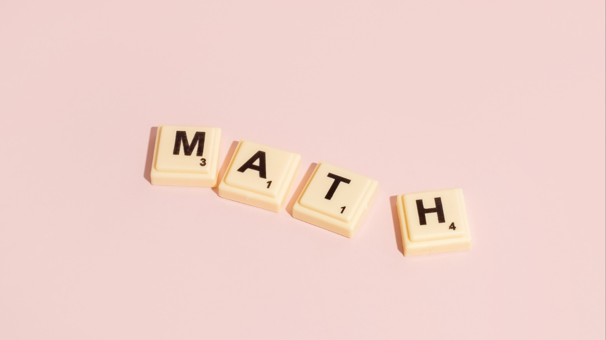 Math Riddles 5 Tough But Fun Math Questions With Answers