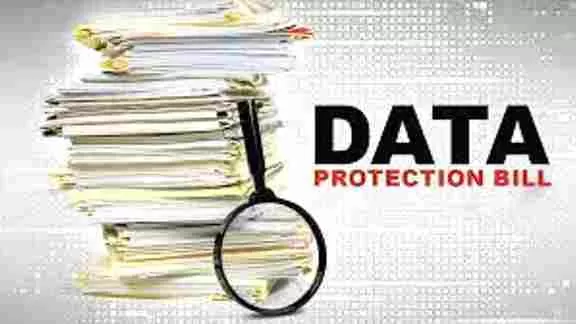 Indias Draft Digital Privacy Laws What Do They Say