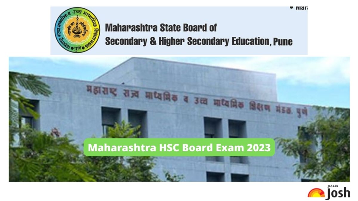 Hsc Repeater Exam Date 2022 Maharashtra Board At Sybil Downing Blog