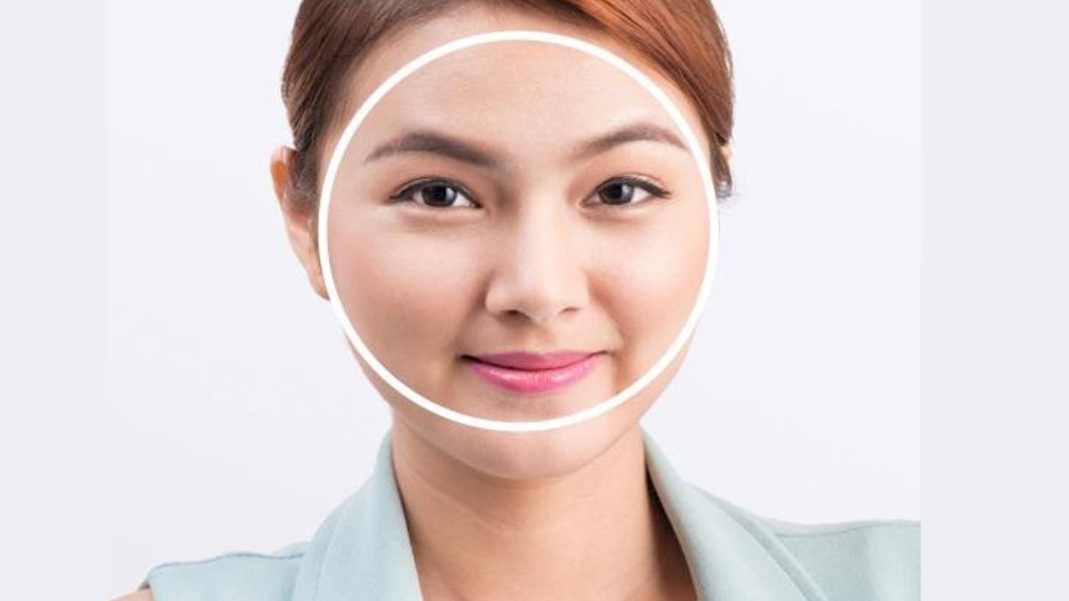 Personality Test: जानें अपने चेहरे के आकार के आधार पर अपनी पर्सनालिटी