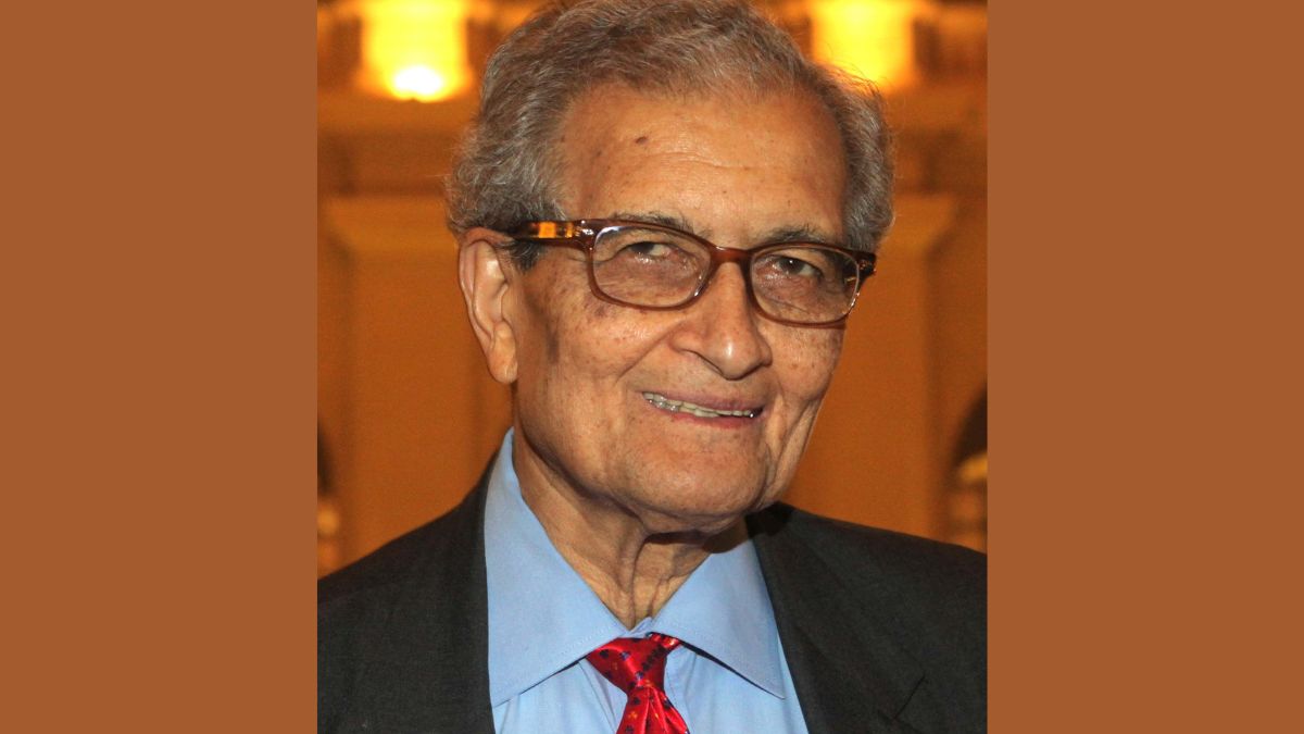 9 ऐसे भारतीय जिन्होंने नोबेल प्राइज़ जीतकर बढ़ाया है देश का गौरव