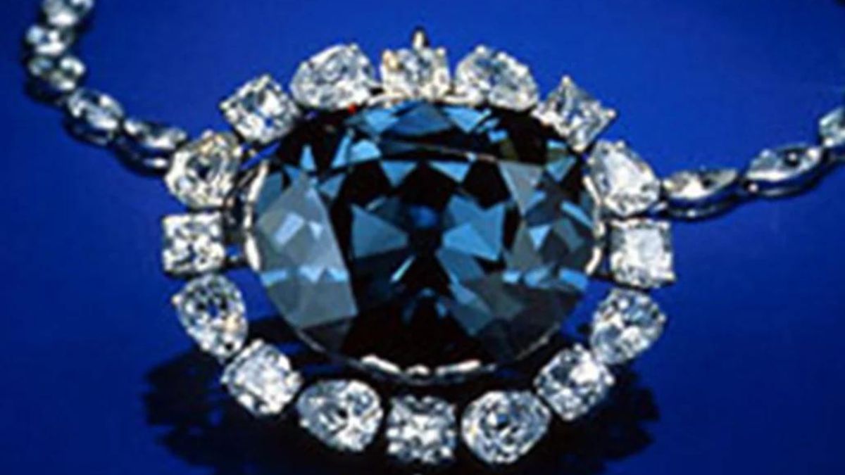 दरिया -ए-नूर और ओर्लोव डायमंड जैसे इन 9 हीरों का संबंध है भारत की धरती से
