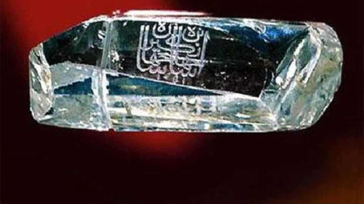 दरिया -ए-नूर और ओर्लोव डायमंड जैसे इन 9 हीरों का संबंध है भारत की धरती से