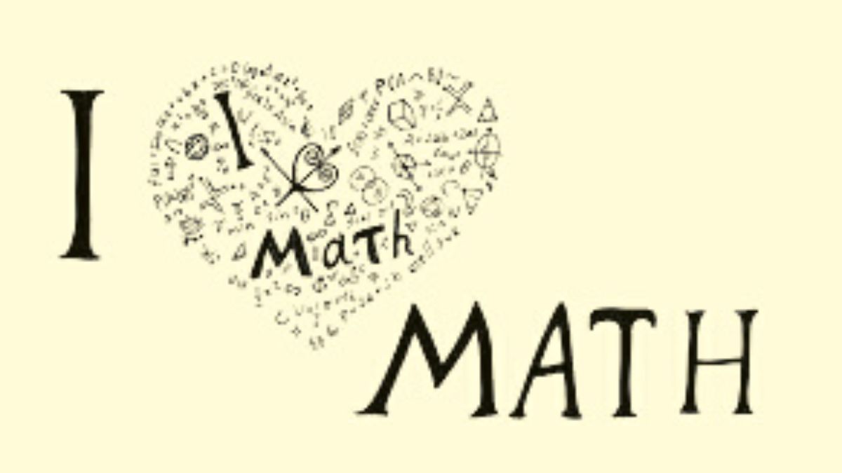 These Math Riddles Are So Fun You Might Skip Your Homework For Them 