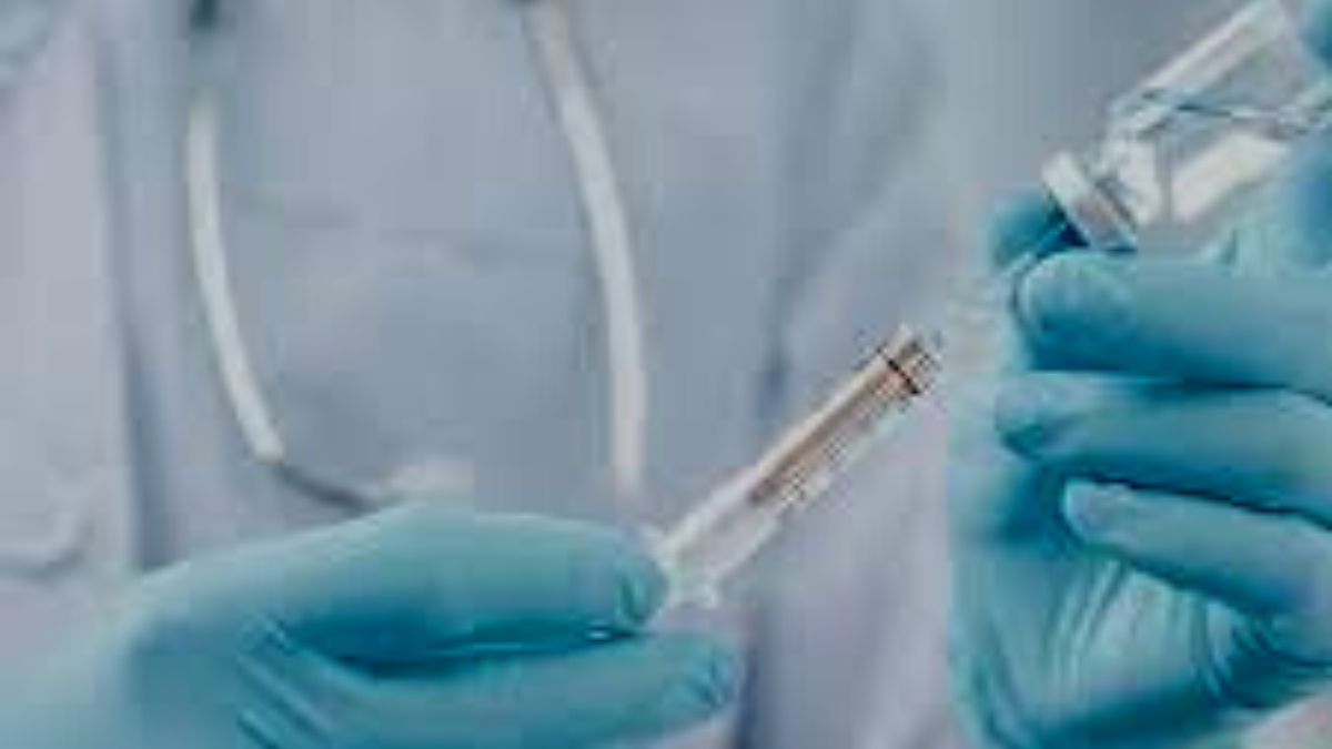India To Launch Its Very First Cervical Cancer Vaccine, CERVAVAC, Today ...