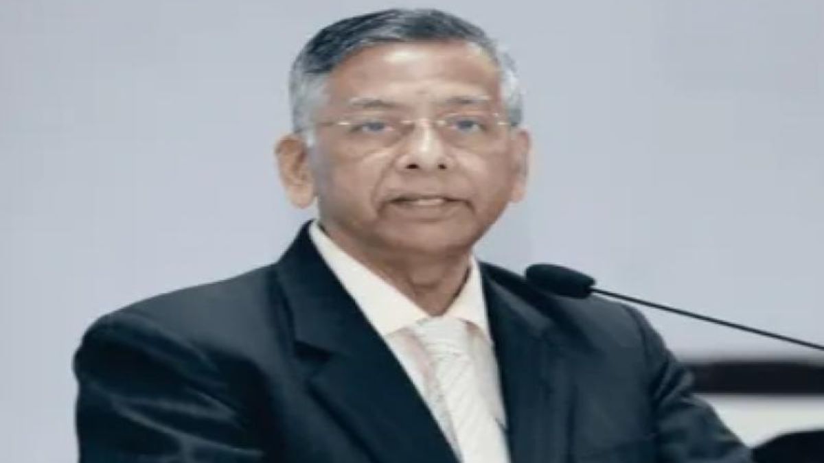 Who is Senior Advocate R Venkataramani, the new Attorney General of India?