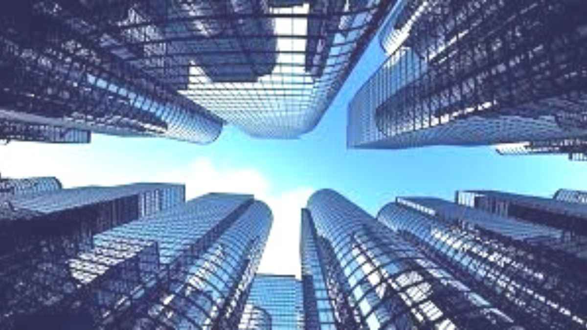 National Skyscraper Day 2022- Know Its History, Significance, And A Lot ...