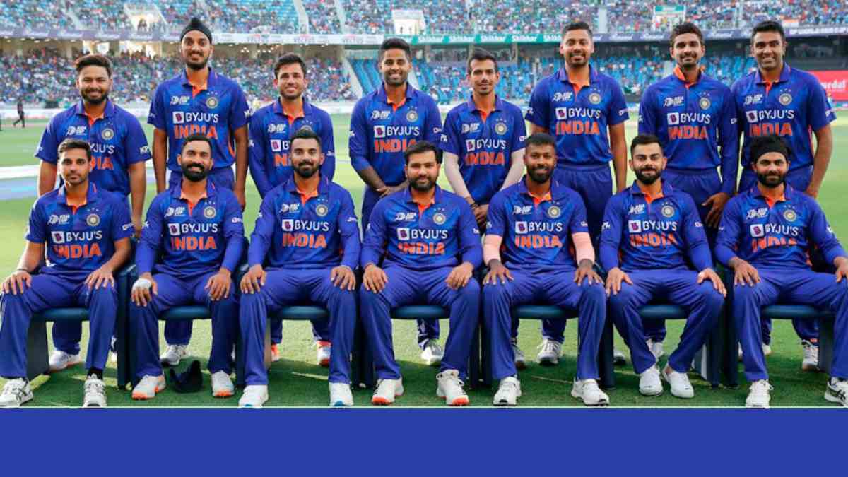 BCCI Domestic Cricket Schedule 2023 24 Check All Trophy T20 ODI BCCI Domestic Cricket Schedule 2023 24 Check All Trophy T20 ODI