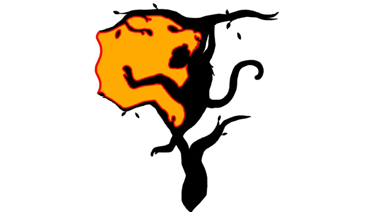 Optical Illusion Challenge: Only 1% of People with High IQ can find the ...