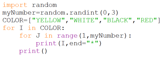 CBSE Computer Science Sample Paper 2024: CBSE Class 12 Computer Science ...