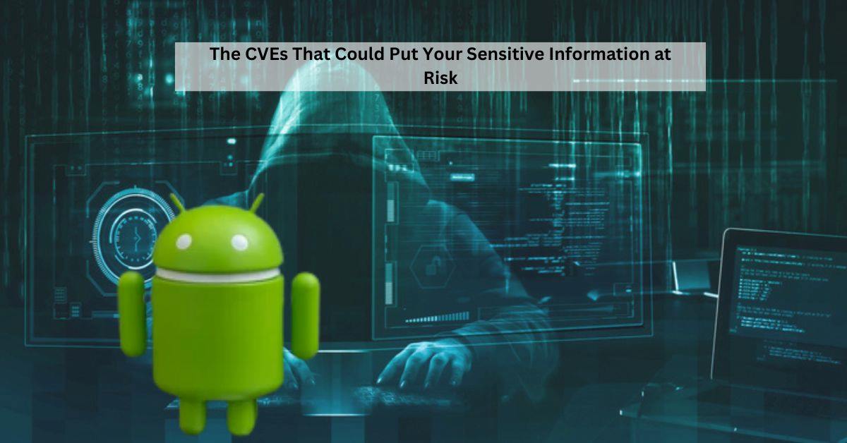 What is the High Risk Warning Issued by the Centre For Android Users? What is the High Risk Warning Issued by the Centre For Android Users?