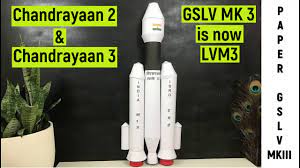 Chandrayaan 3 School Projects Ideas and Suggestions for Students