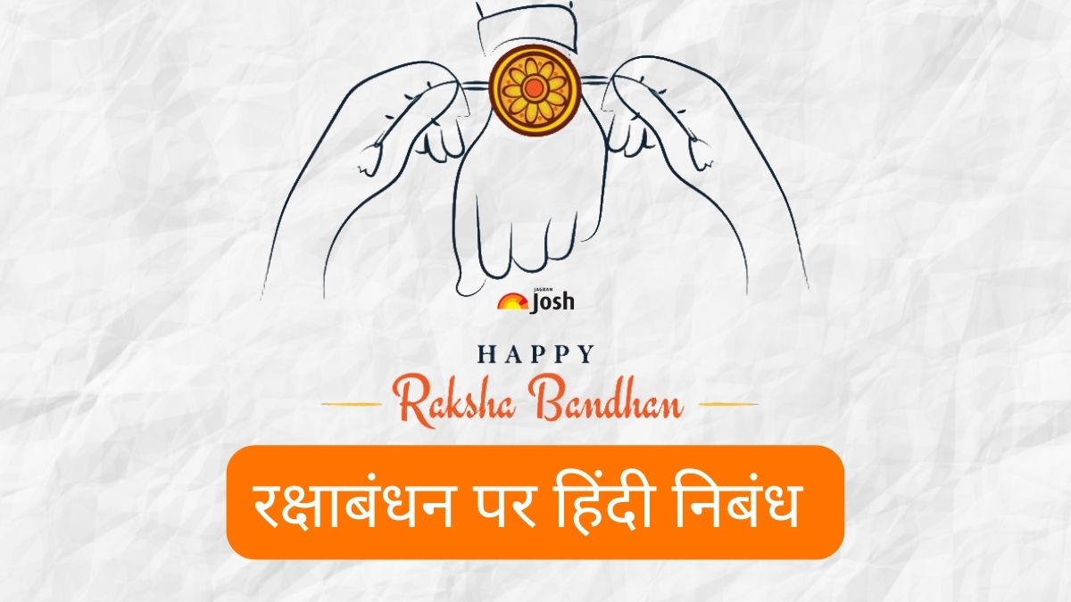 Atul Rawal: All Latest Stories, Special Writeups and Articles at Jagran ...