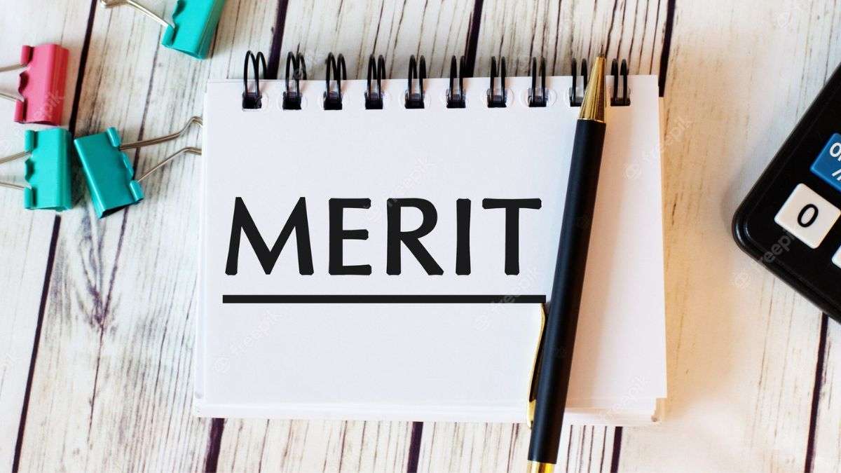 SSC CGL Tier 1 Merit List 2023 PDF Released ssc nic in Download SSC CGL Tier 1 Merit List 2023 PDF Released ssc nic in Download