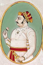 Independence Day History: What Happened on 4th August? Check Historical ...