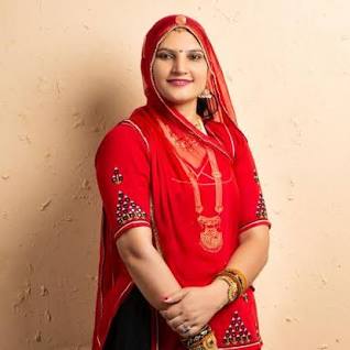 भारत की यह 8वीं पास महिला Harvard University में देंगी भाषण, क्या है ...