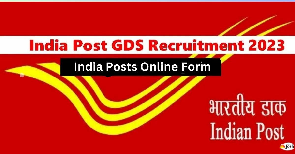 Indian Registered Post Indian Registered Post
