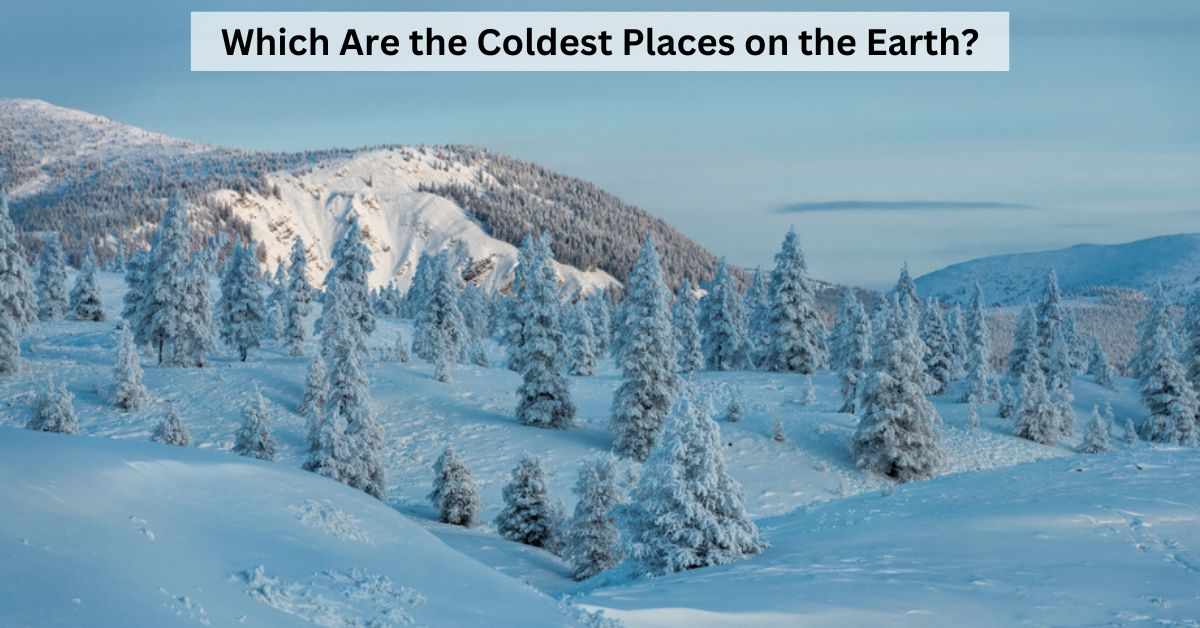 Top 10 Coldest Places In The World Today Map Infoupdate Top 10 Coldest Places In The World Today Map Infoupdate