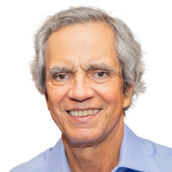 Check The List Of Philippines’ 10 Richest People In 2023