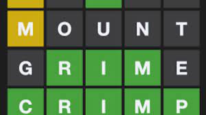 Wordle Today: Wordle 897 Answer, Clues, Hints for December 3 Word ...