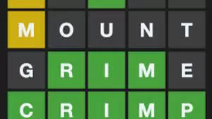 Wordle Today: Wordle 897 Answer, Clues, Hints for December 3 Word ...