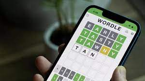 Wordle Today: Wordle 898 Answer, Clues, Hints for December 4 Word ...